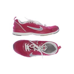 Nike Damen Sneakers, pink