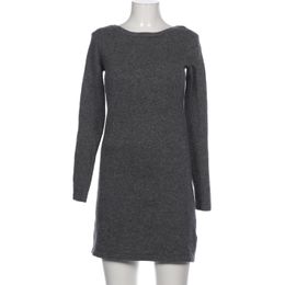 Marc O'Polo Marc O Polo Damen Kleid, grau