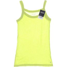 Marc O'Polo Marc O Polo Damen Top, neon