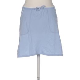 Polo Ralph Lauren Damen Rock, hellblau, Gr. 38