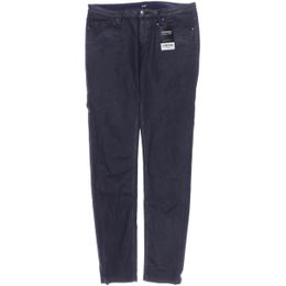 Esprit Damen Jeans, schwarz, Gr. 40