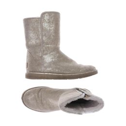 UGG Australia UGG Damen Stiefel, beige