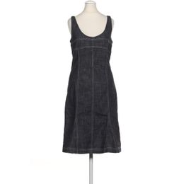 Heine Damen Kleid, grau