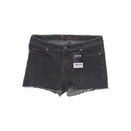 Guess Damen Shorts, grau