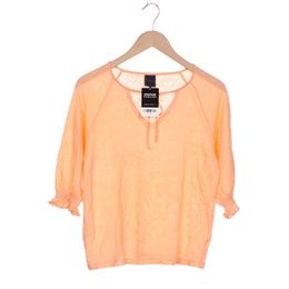 JOSEPHINE CO Damen T-Shirt, orange