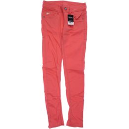 G-Star Raw G Star RAW Damen Jeans, pink, Gr. 28