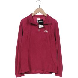 The North Face Damen Sweatshirt, pink