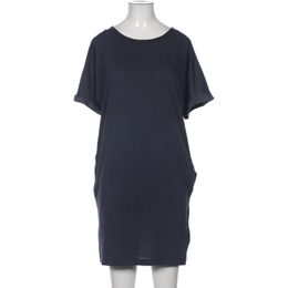 G-Star Raw Damen Kleid, marineblau, Gr. 32