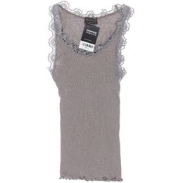 rosemunde Damen Top, braun