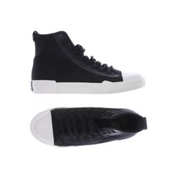G-Star Raw Damen Sneakers, schwarz, Gr. 40