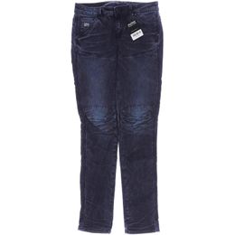 G-Star Raw G Star RAW Damen Jeans, marineblau, Gr. 27