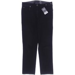 Cecil Damen Jeans, schwarz, Gr. 29