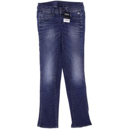 G-Star Raw G Star RAW Damen Jeans, blau, Gr. 27