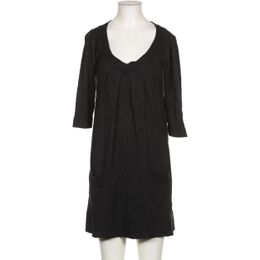 Véro Moda Vero Moda Damen Kleid, grau, Gr. 38