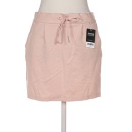 Only Damen Rock, pink