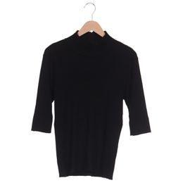 DKNY by Donna Karan New York Damen Pullover, schwarz