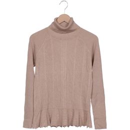 Apart Damen Pullover, beige, Gr. 40