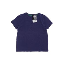 Boden Herren T-Shirt, marineblau, Gr. 122