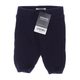 Oshkosh Damen Stoffhose, marineblau, Gr. 56