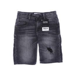 Vingino Herren Shorts, grau, Gr. 140