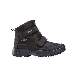 bonprix Lico Winter Boot