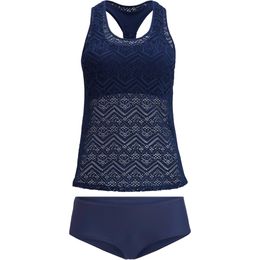 bonprix Tankini (2-tlg. Set)