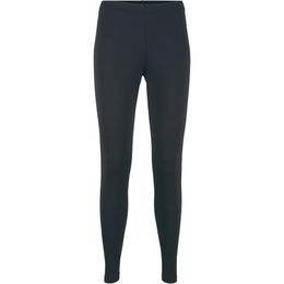 bonprix Thermo-Leggings