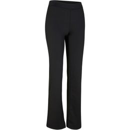 bonprix Thermo-Leggings, ausgestellt