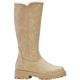 bonprix Stiefel