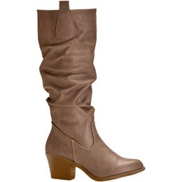 bonprix Stiefel