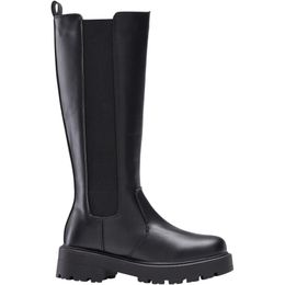 bonprix Stiefel