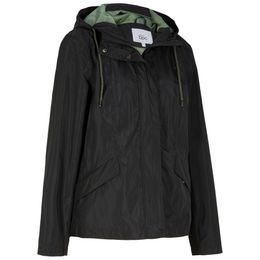 bonprix Ultraleichte Funktionsjacke, wasserdicht