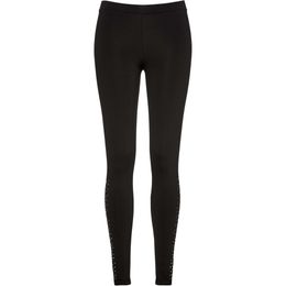 bonprix Thermo-Leggings