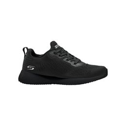 bonprix Skechers Sneaker mit Memory Foam