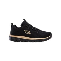 bonprix Skechers Sneaker mit Memory Foam