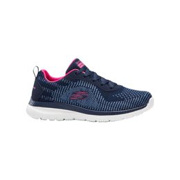 bonprix Skechers Sneaker mit Memory Foam