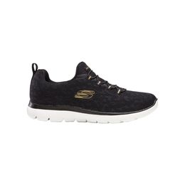 bonprix Skechers Sneaker mit Memory Foam