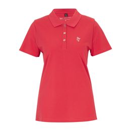 bonprix Poloshirt