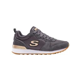 bonprix Skechers Sneaker mit Memory Foam