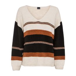 bonprix Pullover