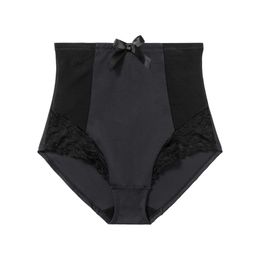 bonprix Geschmückte Shape Panty mit mittlerer Formkraft