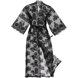 bonprix Langer Kimono