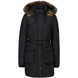 bonprix Winterjacke