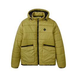 bonprix Steppjacke