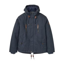 bonprix Winterjacke