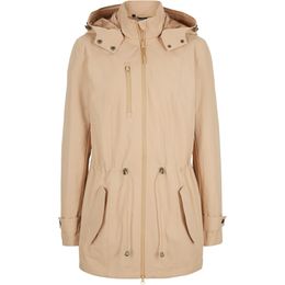 bonprix Parka