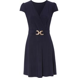 bonprix Kleid