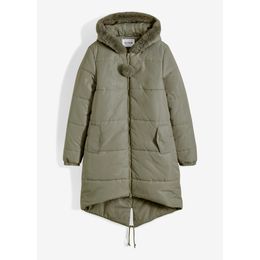 bonprix Parka