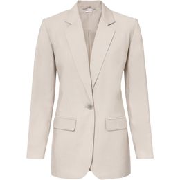 bonprix Blazer