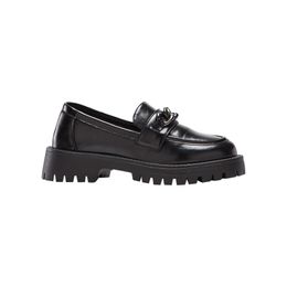 bonprix Chunky Loafer